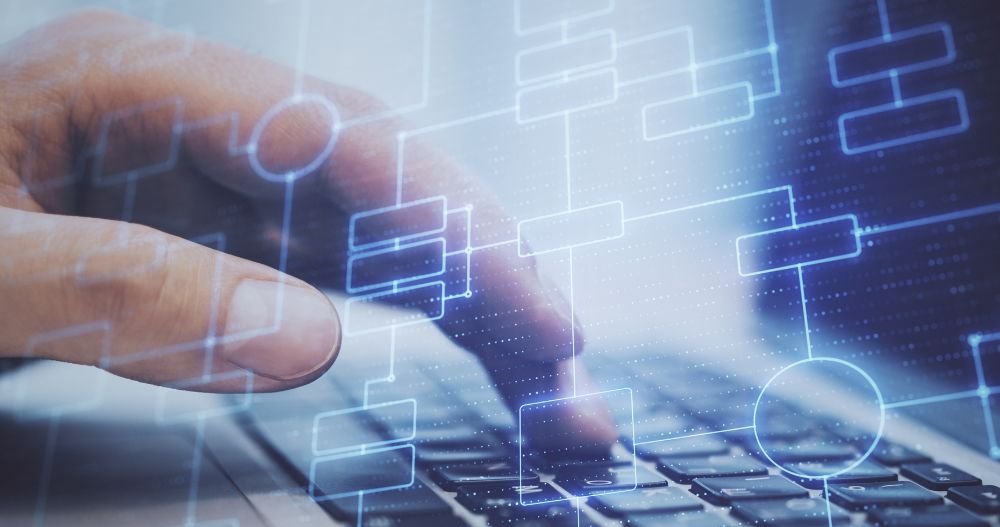 On-Premise e Cloud a confronto | Blog | Eltime