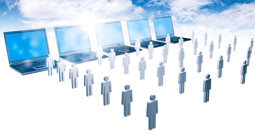 I totem eliminacode 1615 e 1610 | Blog | Eltime